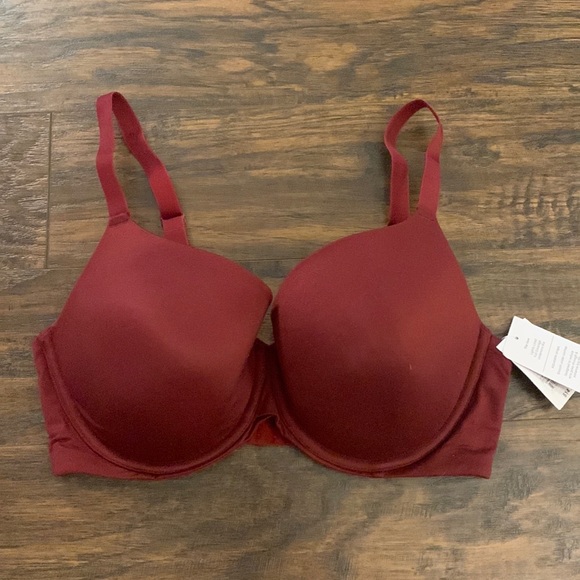 Auden | Intimates & Sleepwear | Auden Bra | Poshmark